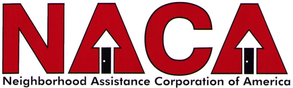 NACA Home Ownership Program | Stocks Home Inspection